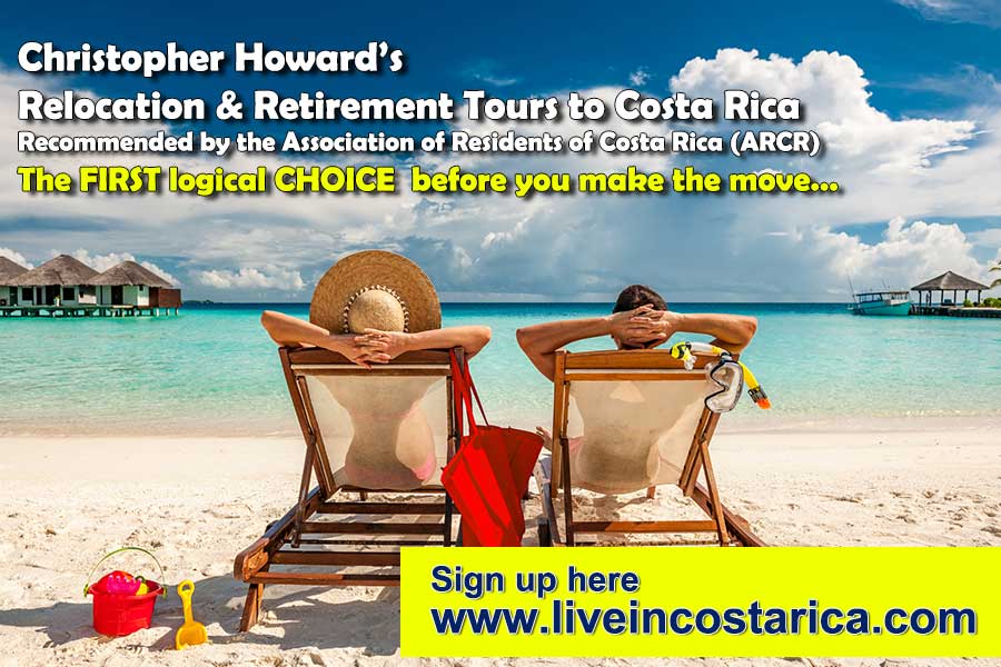 Discover Costa Rica’s Hidden Gems: Stunning Places Off the Beaten Path ...