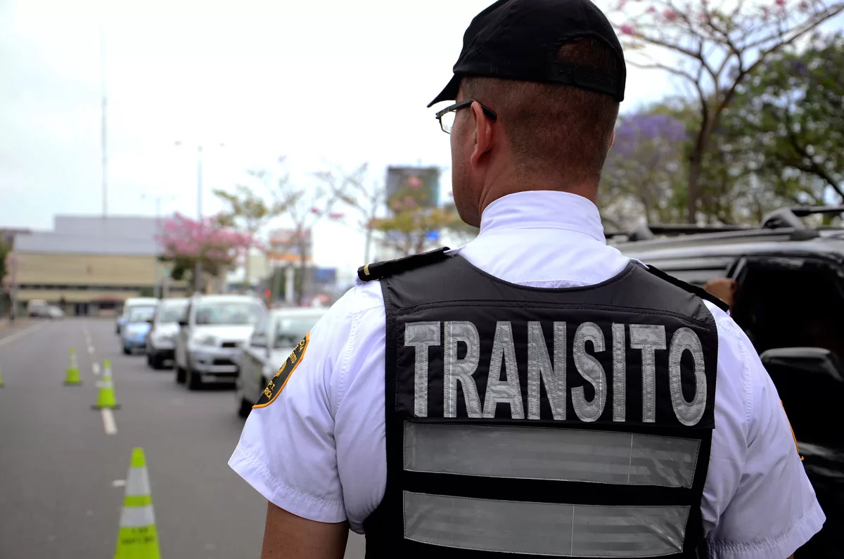 A couple of important traffic laws for expats and tourists - Costa Rica ...