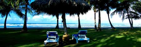 Live in Costa Rica Blog - A view of daily life in Costa Rica